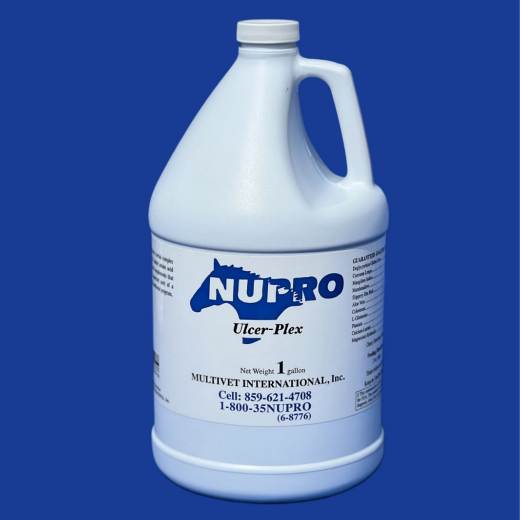 All Products – Multivet USA